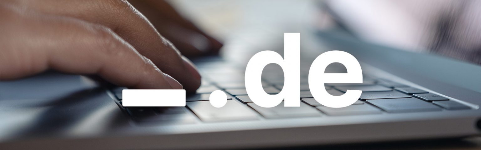 Warum werden Ein-Zeichen-Domains kaum genutzt?