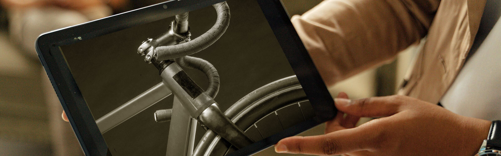 Verbraucherschützer warnen vor saisonalem Trend bei Fake-Domains ...