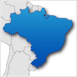 .br-Domain günstig registrieren | united-domains