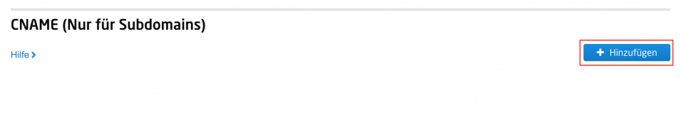 Wie richte ich Office 365 ein?